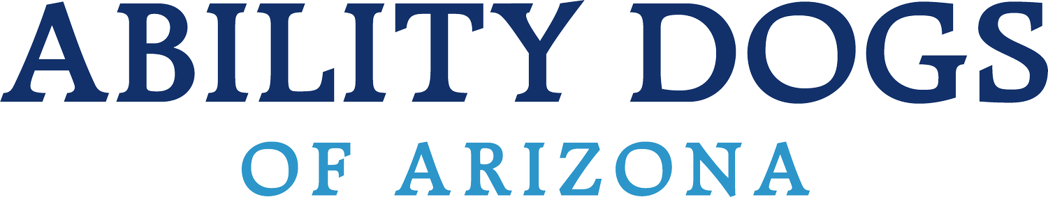 What is ADI? — Ability Dogs