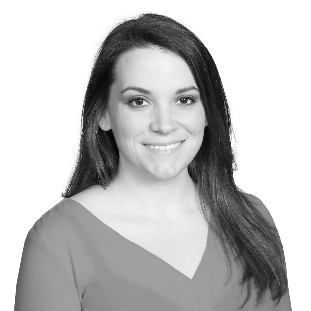 Jessica Wallace — Financial Management Inc.