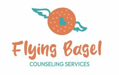 Stores — Town Square Port Orchard