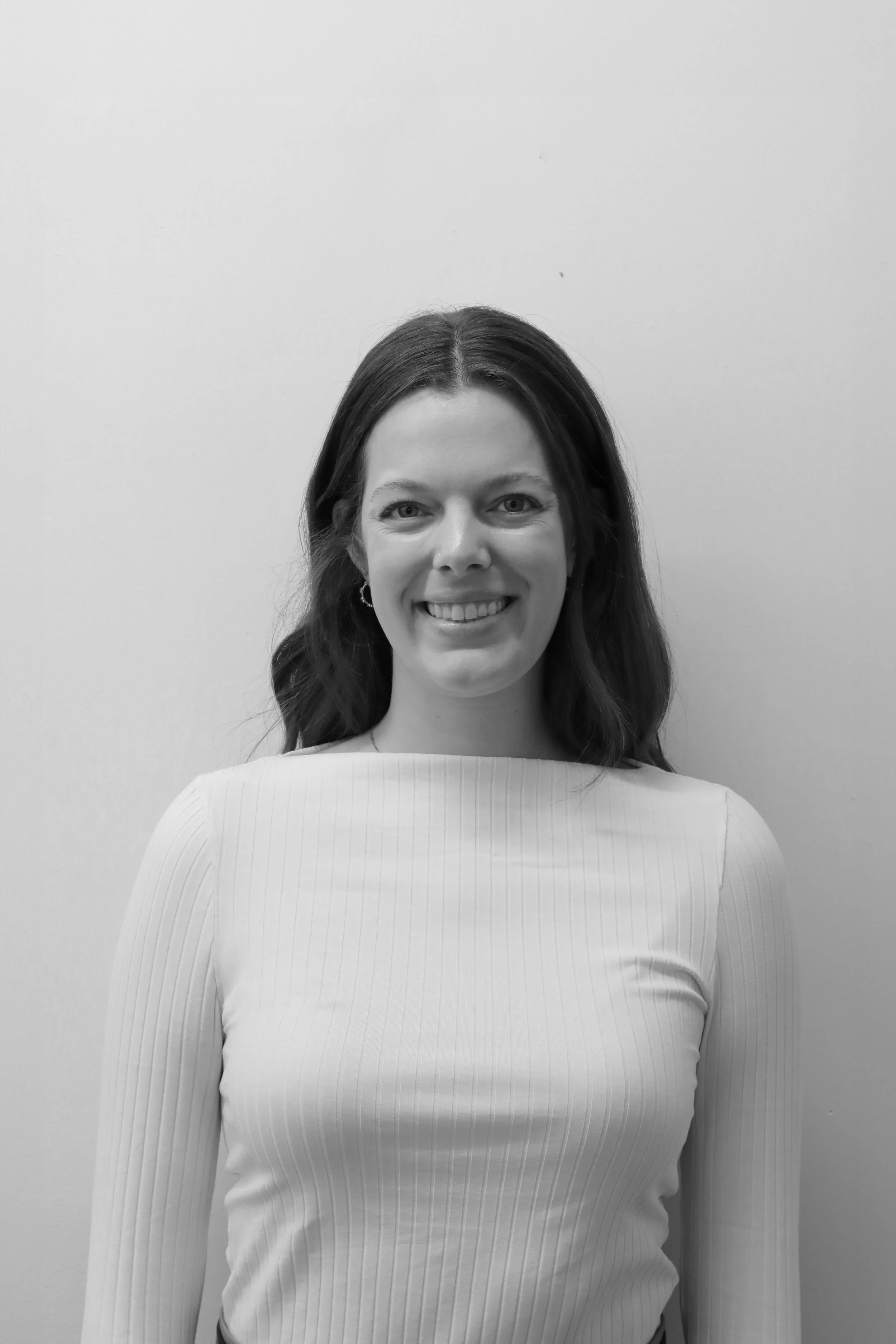 People — IN STUDIO