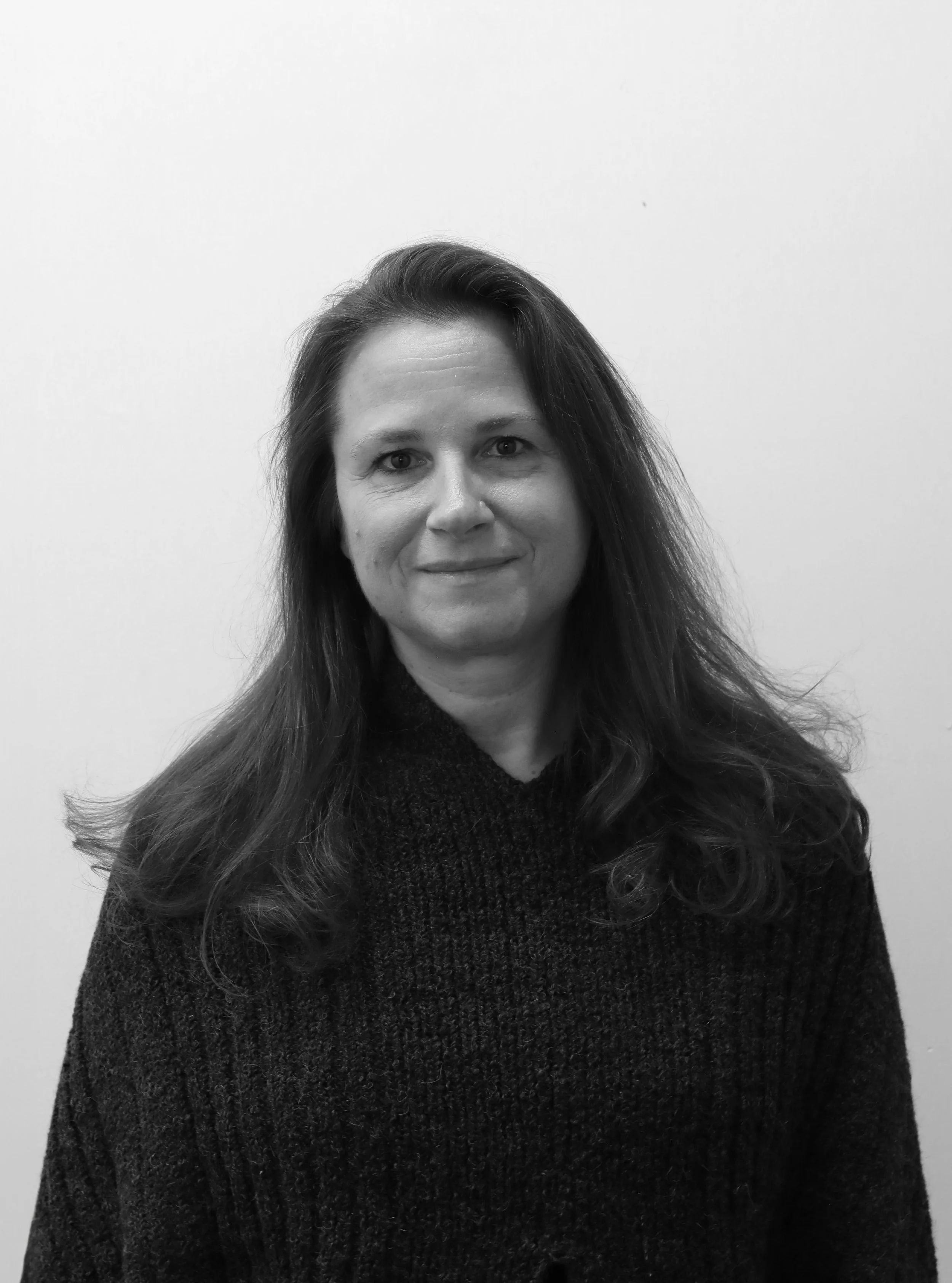 People — IN STUDIO