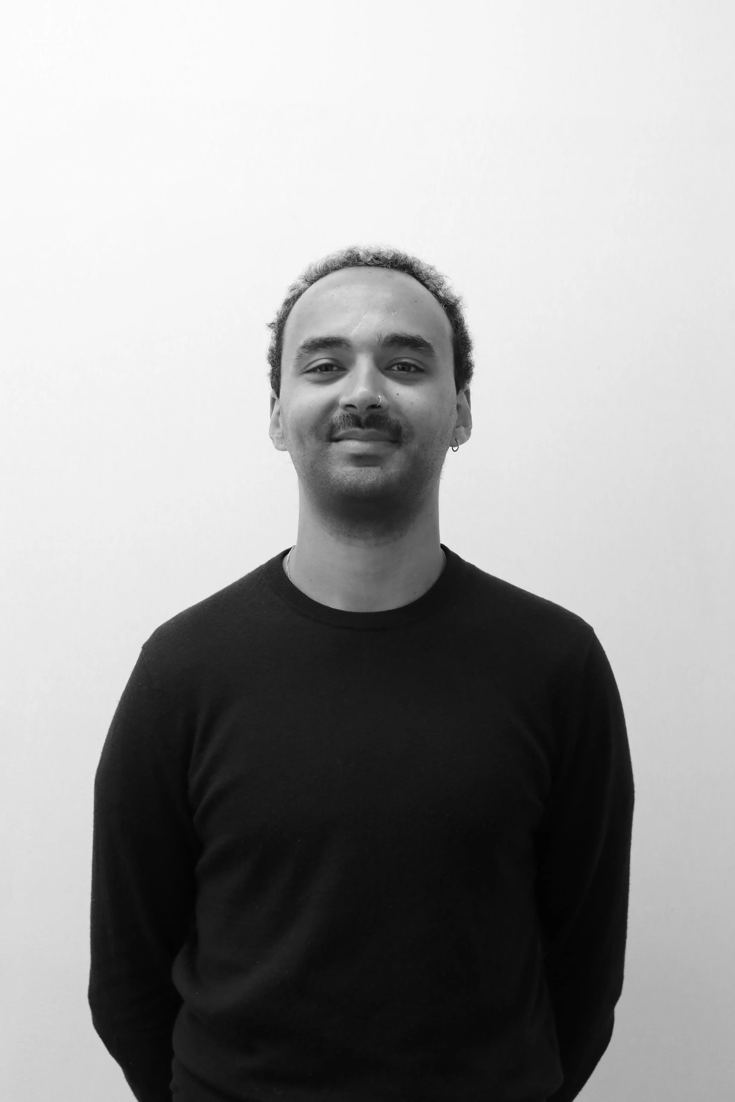 People — IN STUDIO