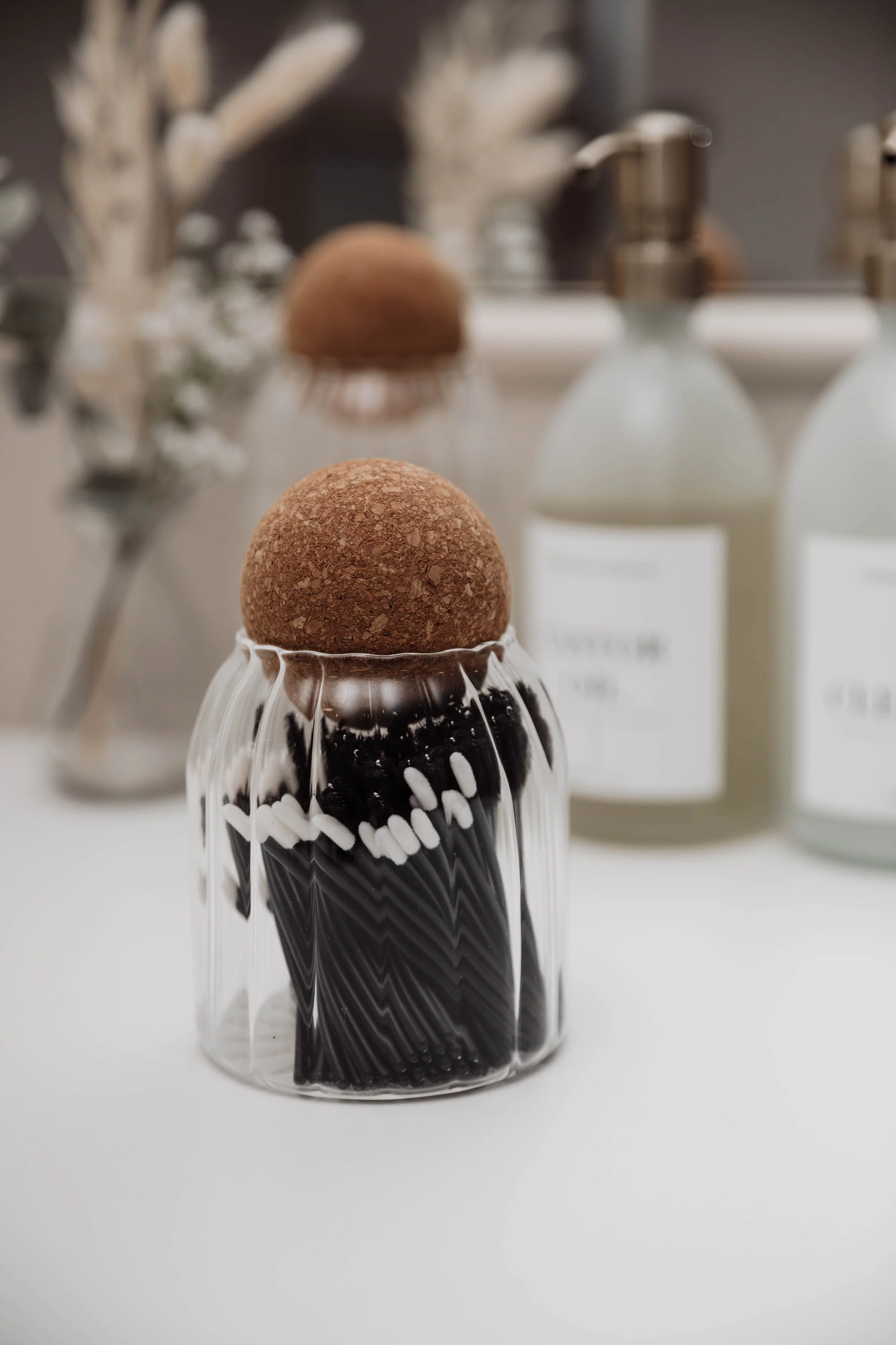 Zo & Co Cosmetics