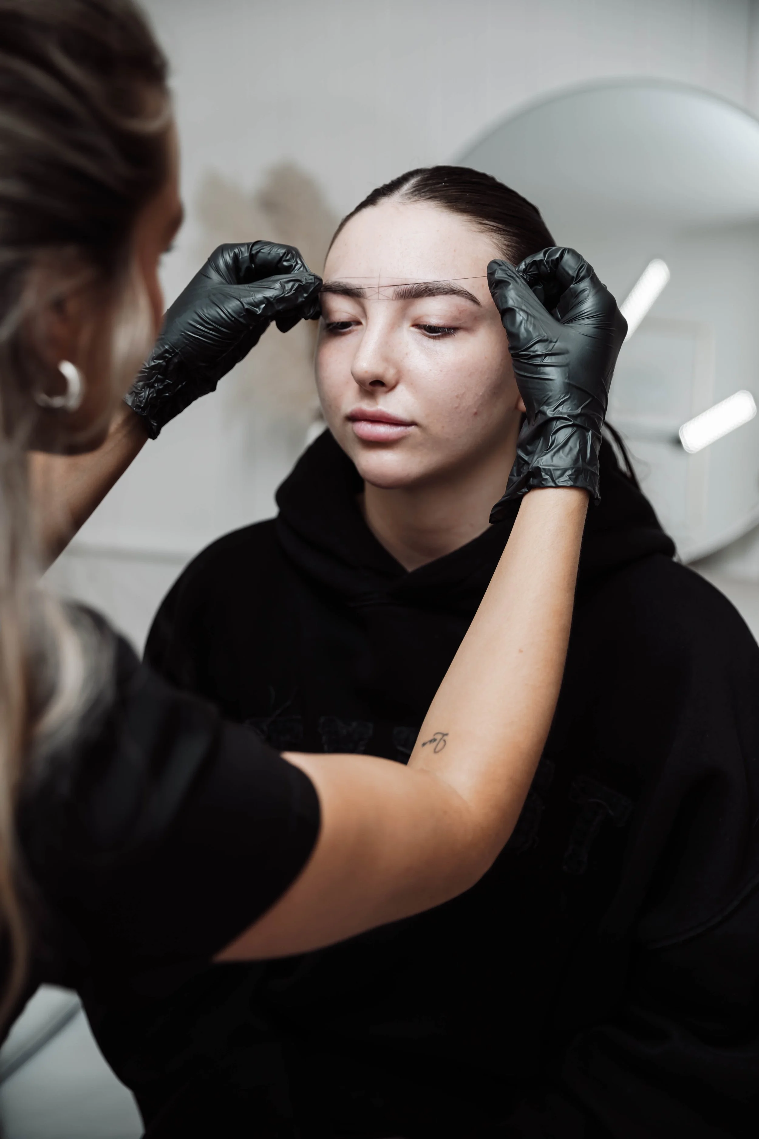 Zo & Co Cosmetics | Enhance Your Look – Book Now