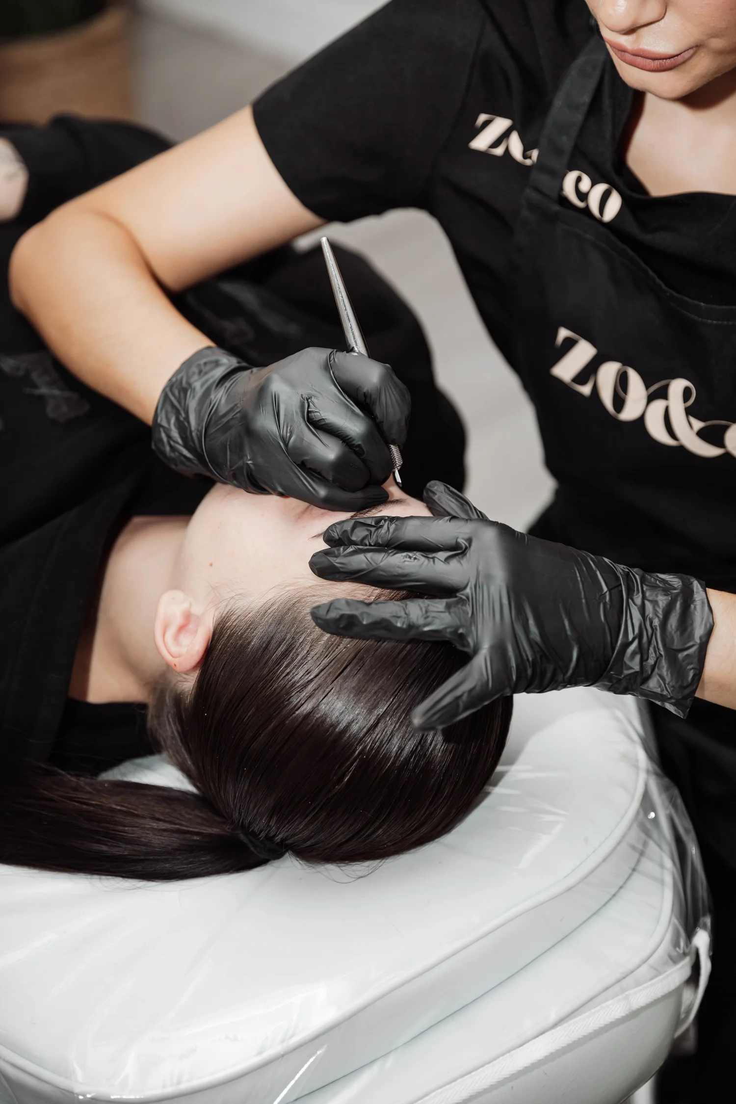 Zo & Co Cosmetics | Enhance Your Look – Book Now