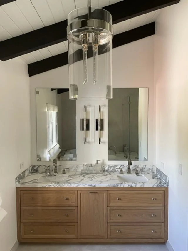 PASH DESIGN - Services - NYC ARCHITECTURAL AND INTERIOR DESIGNER