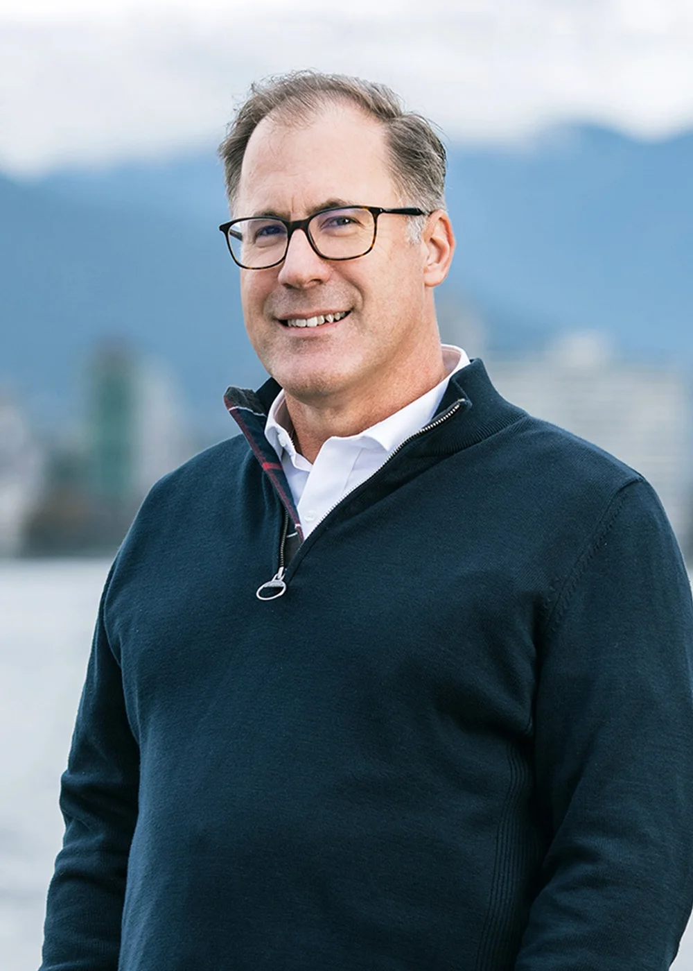 Coho Growth Capital