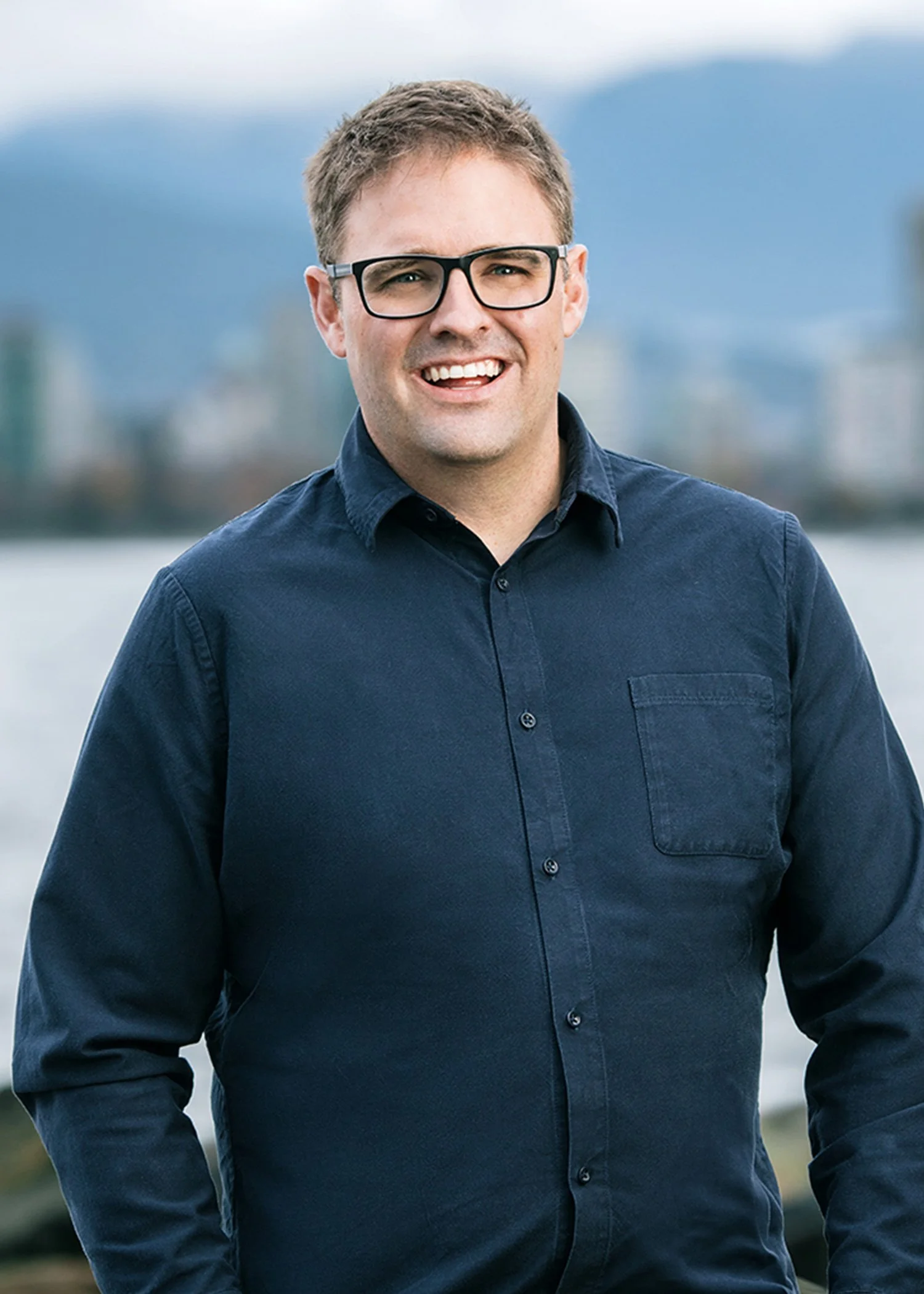 Coho Growth Capital