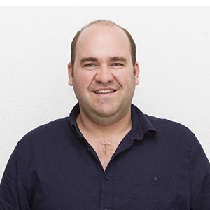 Coho Growth Capital