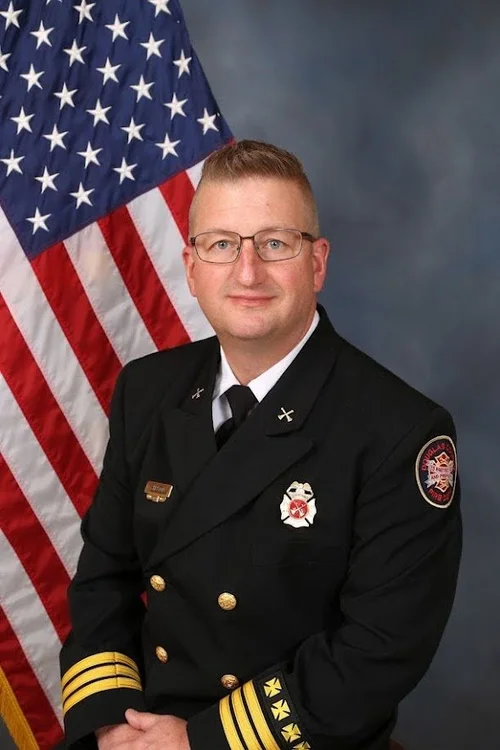 Our Team — Douglas County Fire/EMS Department