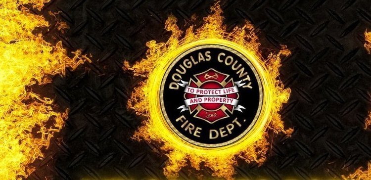 Join DCFD — Douglas County Fire/EMS Department