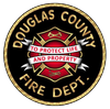 Douglas County Fire/EMS Department