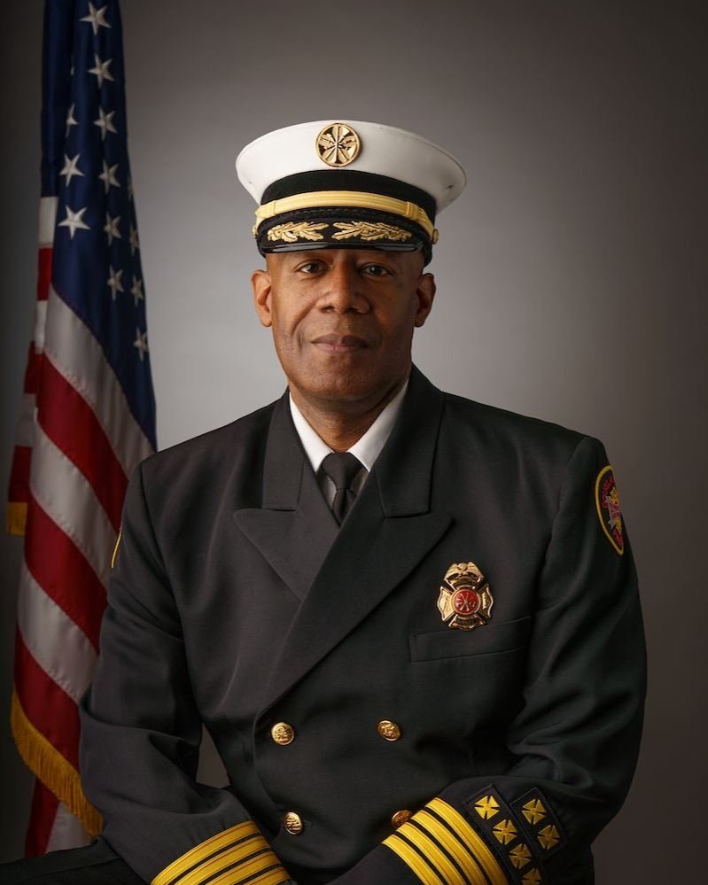 Our Team — Douglas County Fire/EMS Department