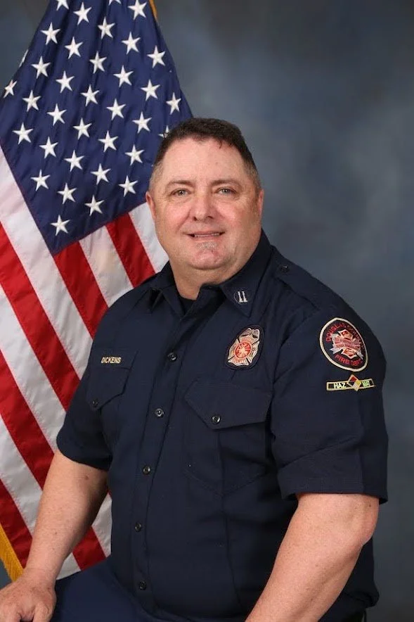 Our Team — Douglas County Fire/EMS Department