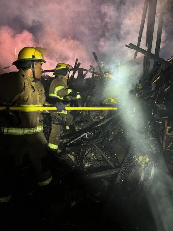 Join DCFD — Douglas County Fire/EMS Department