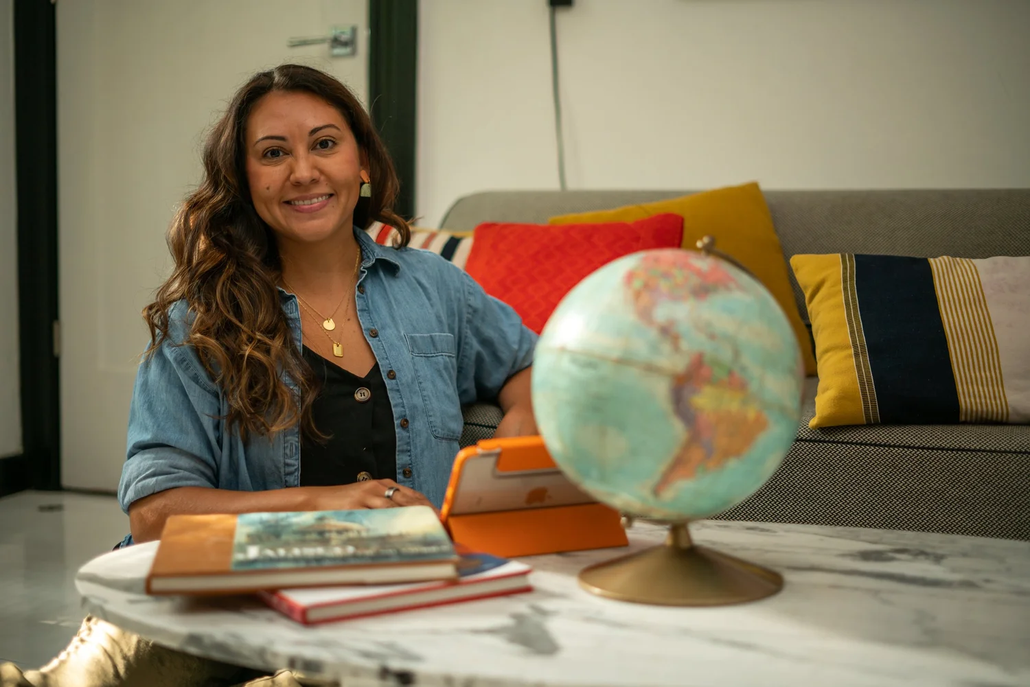 Services — The Traveling Project Manager | Project Management for ...