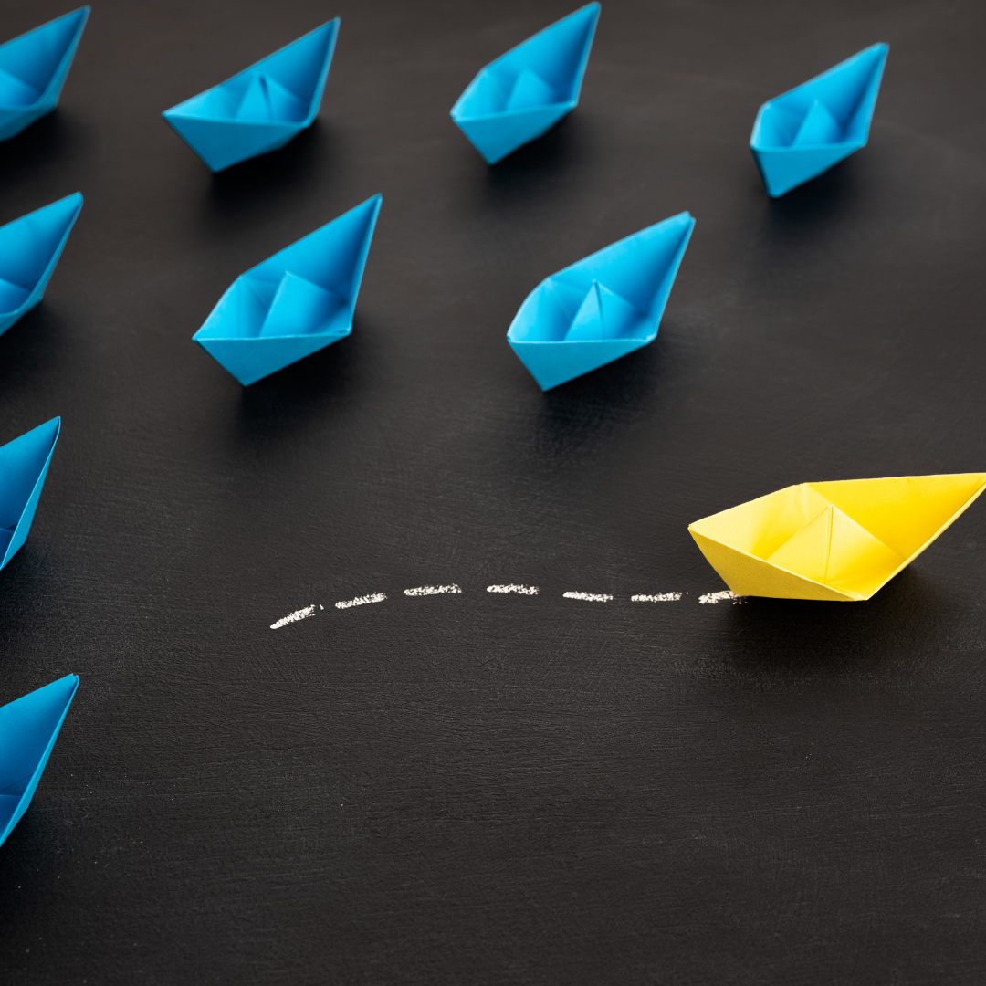 Understanding Agile vs. Waterfall in Project Management — The Traveling ...