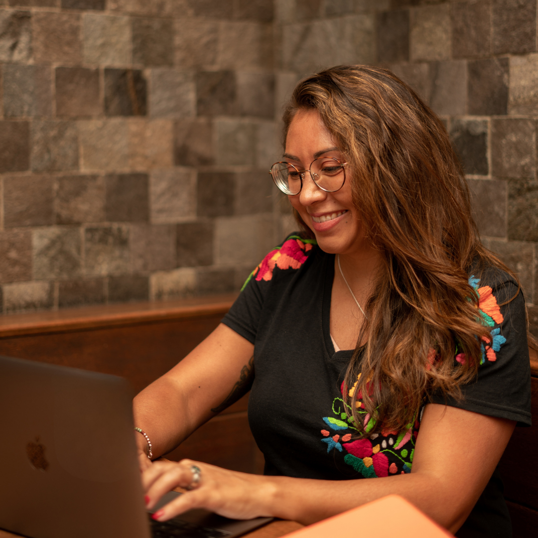 Services — The Traveling Project Manager | Project Management for ...