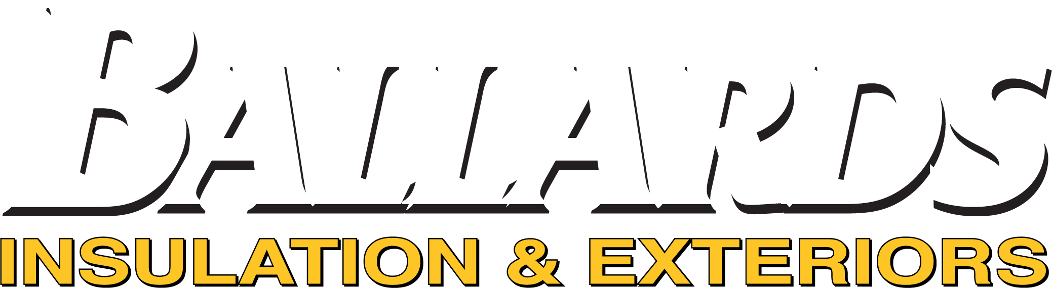 Cellulose Insulation