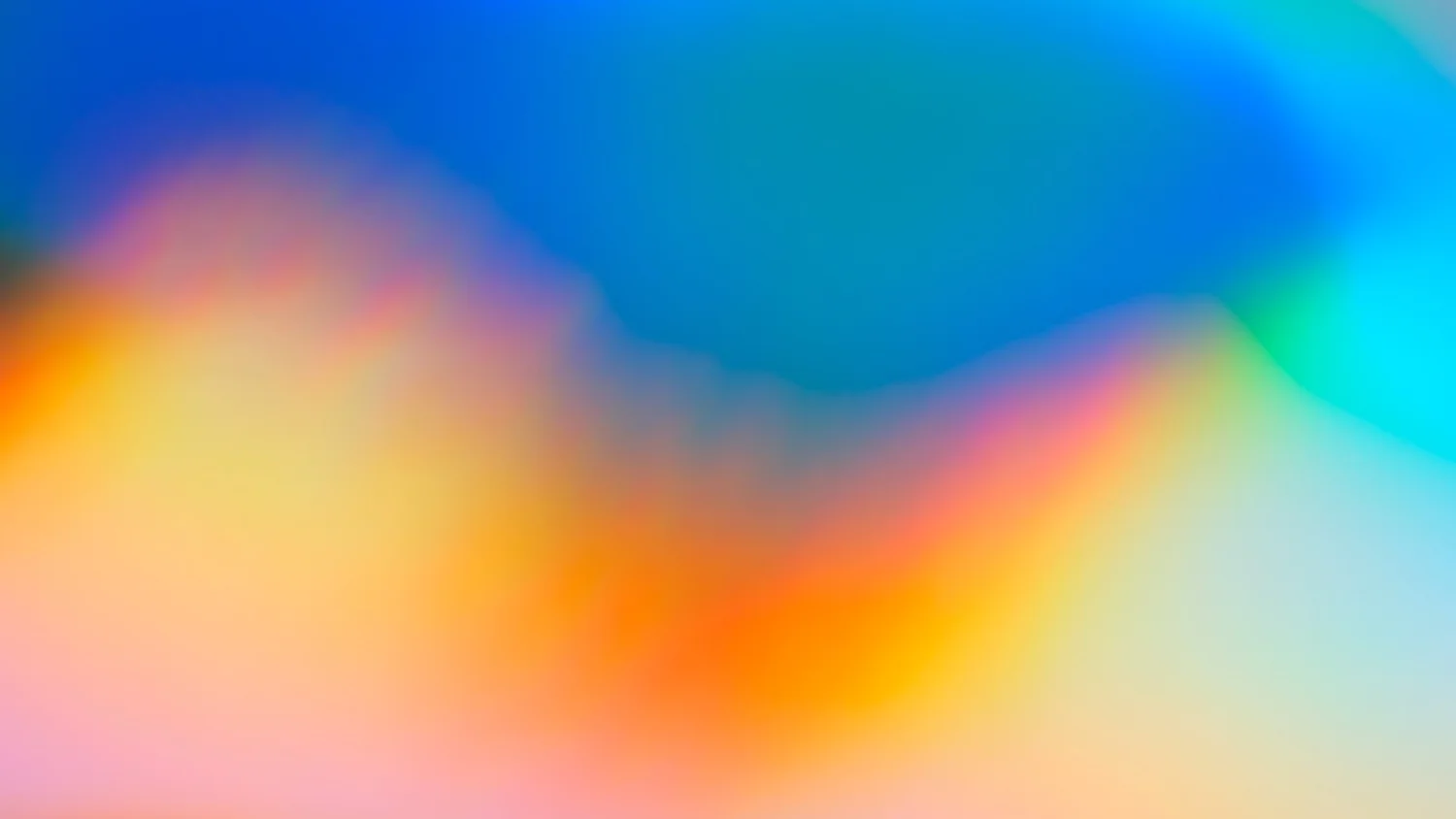 Becoming Visible: Trans Stories podcast — The Transformation Project