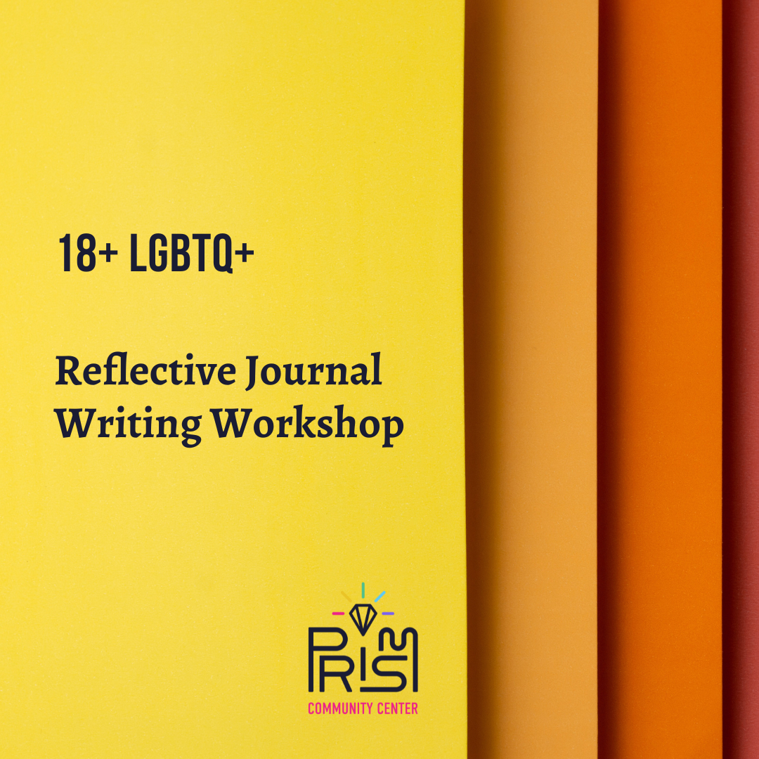 Events — The Transformation Project