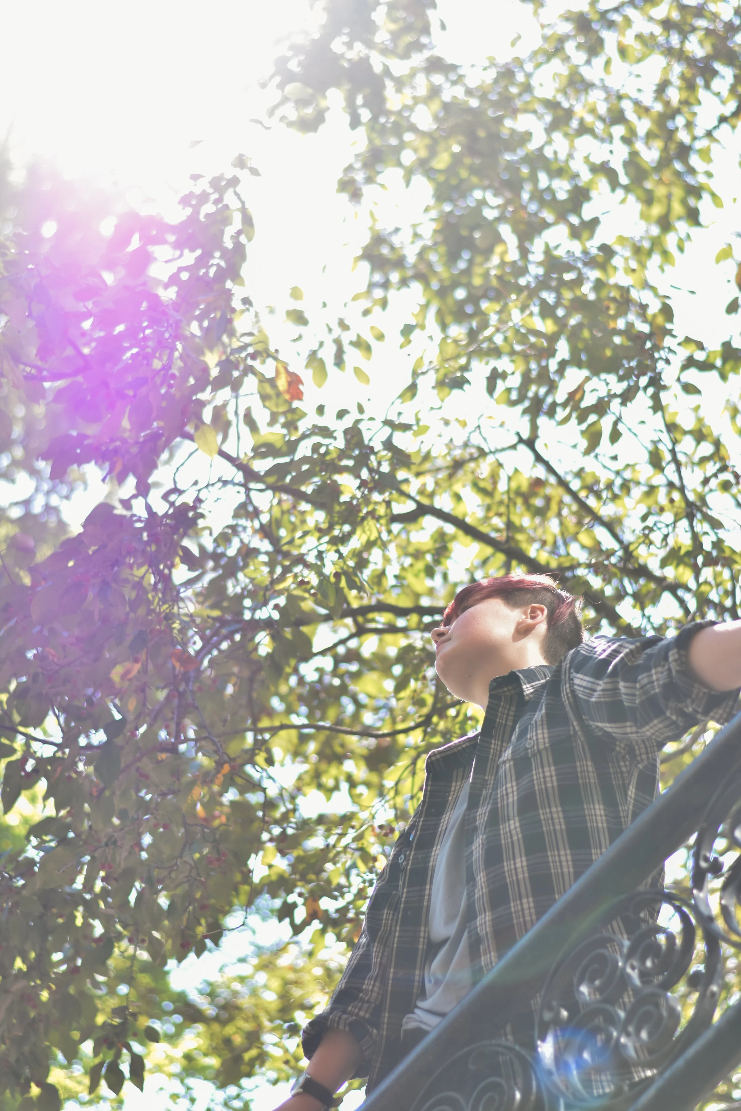 Resources — The Transformation Project