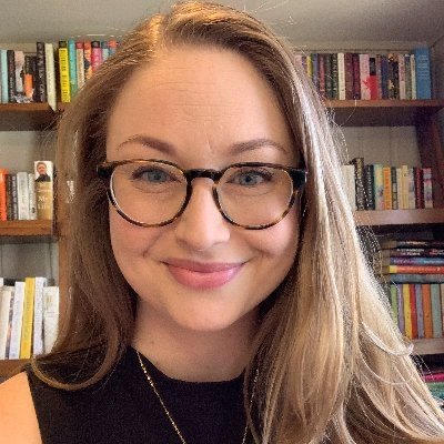 Episode 15, Rebroadcast: Libby: Anti-Trans Legislation in SD & its ...