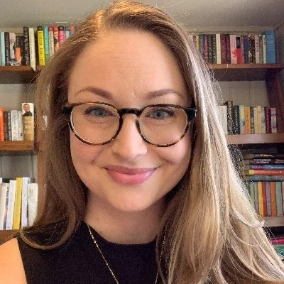 Episode 15, Rebroadcast: Libby: Anti-Trans Legislation in SD & its ...