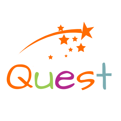 Quest HomeSchooling