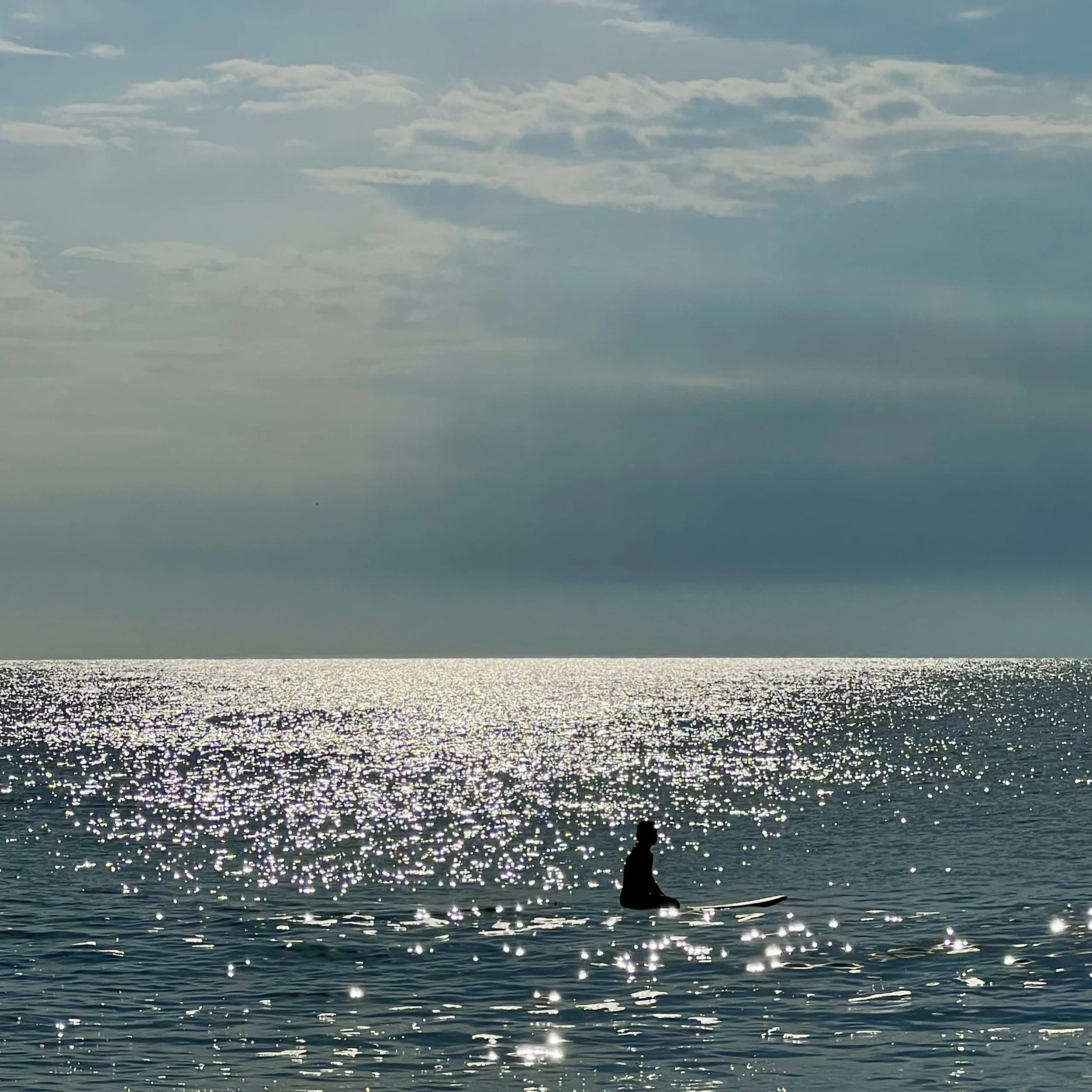 benefits of being outside — bellaswholesomelife