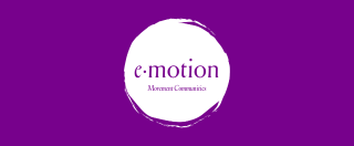 Our Impact — e-motion