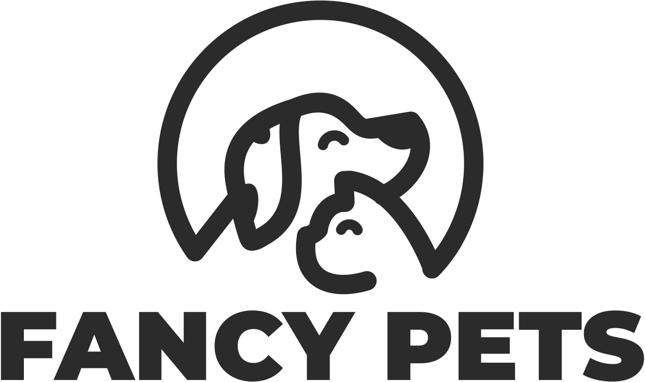 Fancy Pets