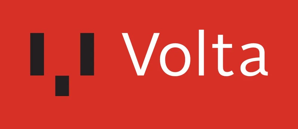 Anderson Independent Youth Soccer Association