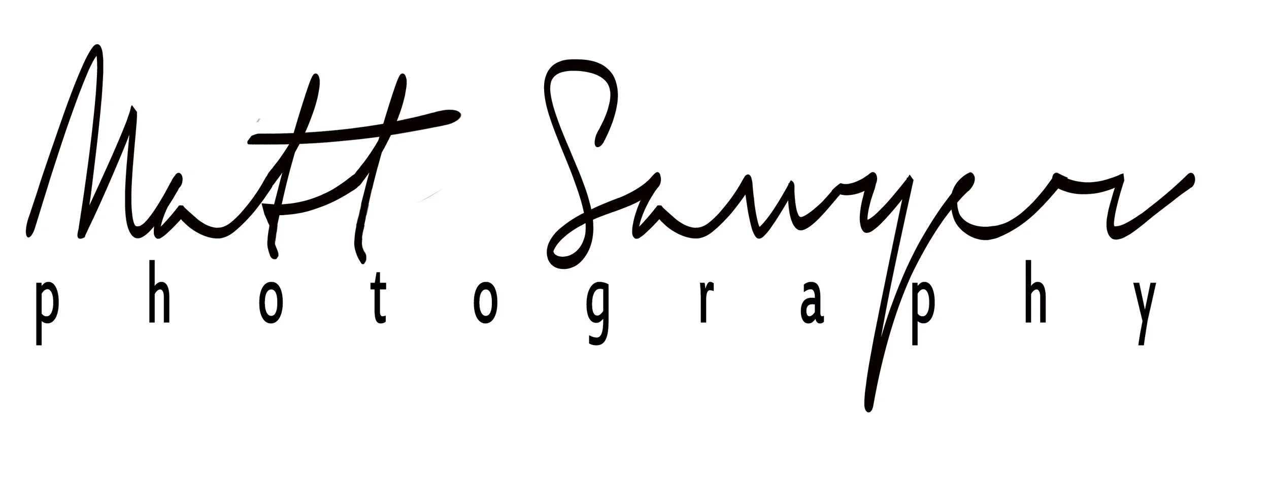 Anderson Independent Youth Soccer Association