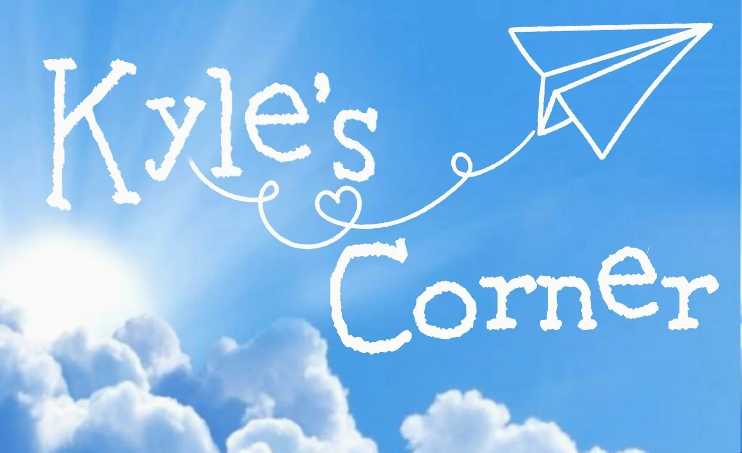 Anderson Independent Youth Soccer Association