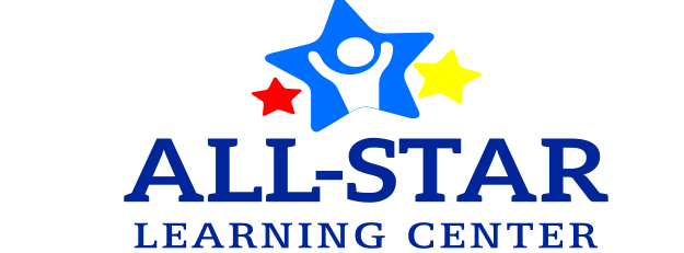 Anderson Independent Youth Soccer Association