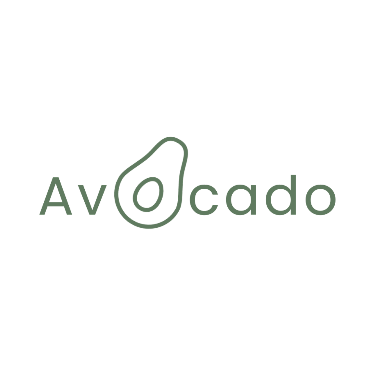 Avocado Design & Build | Explore Quality Renovations - Get Started Today