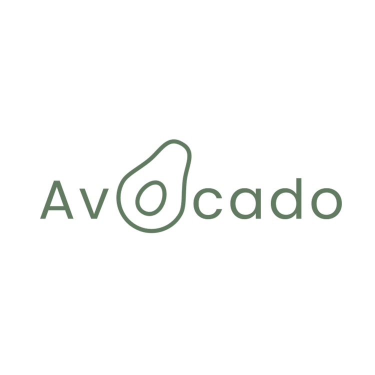 Avocado Design & Build | Explore Quality Renovations - Get Started Today