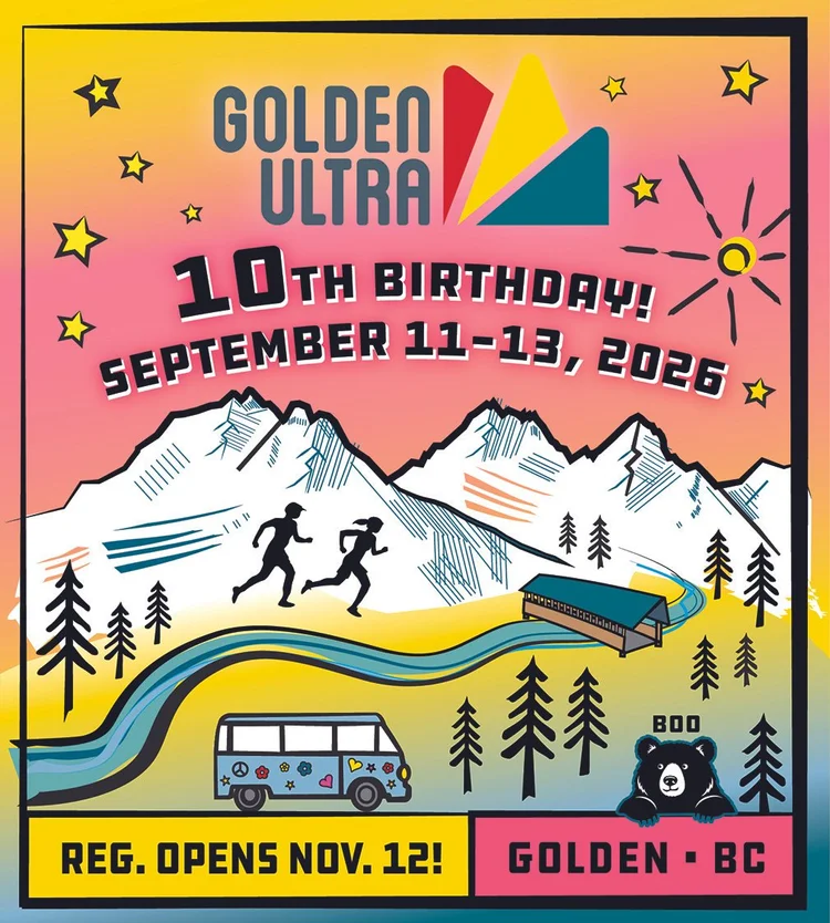 Registration — TransRockies GOLDEN ULTRA – 3-day trail running race in ...