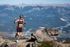 TransRockies GOLDEN ULTRA – 3-day trail running race in Golden BC, Canada