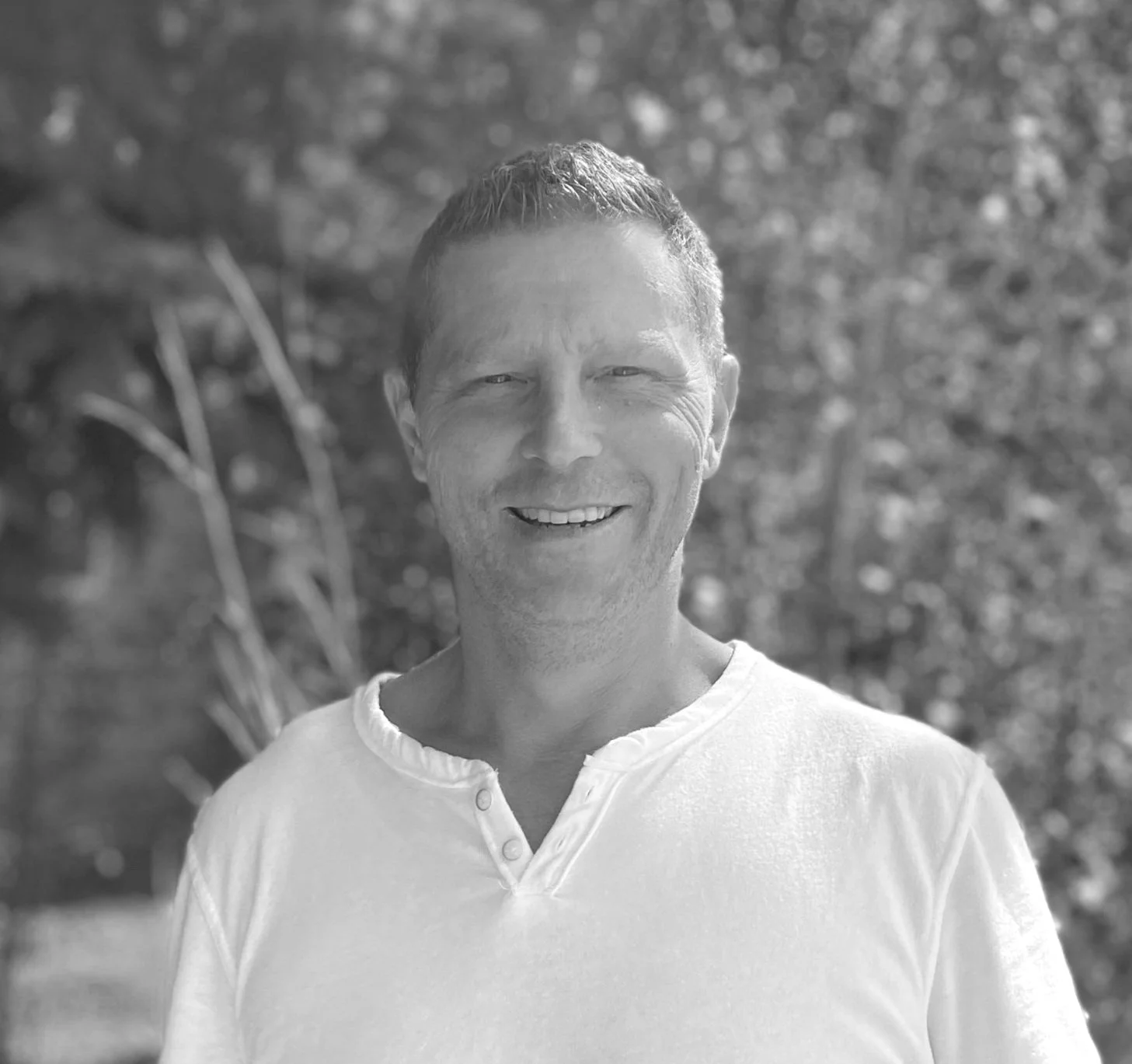 About Us — SH Built