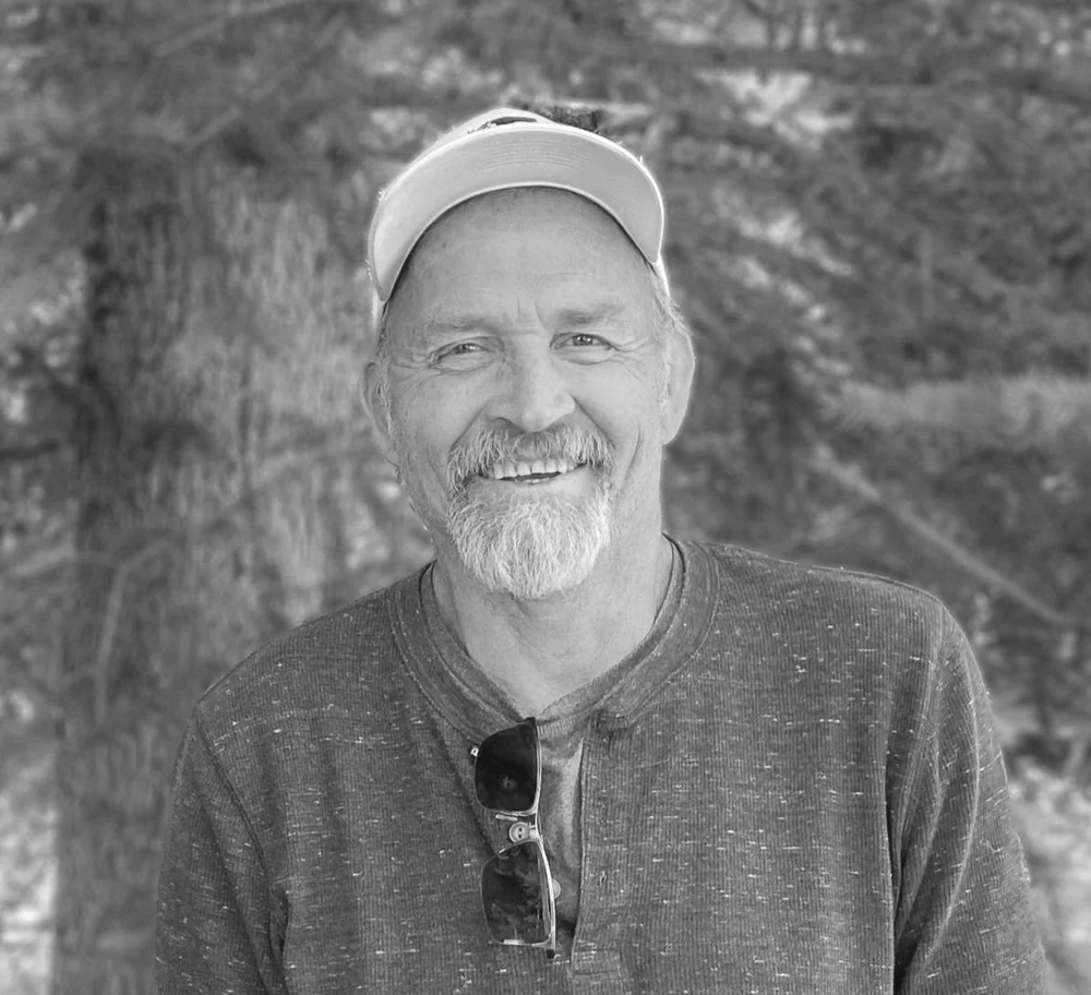 About Us — SH Built