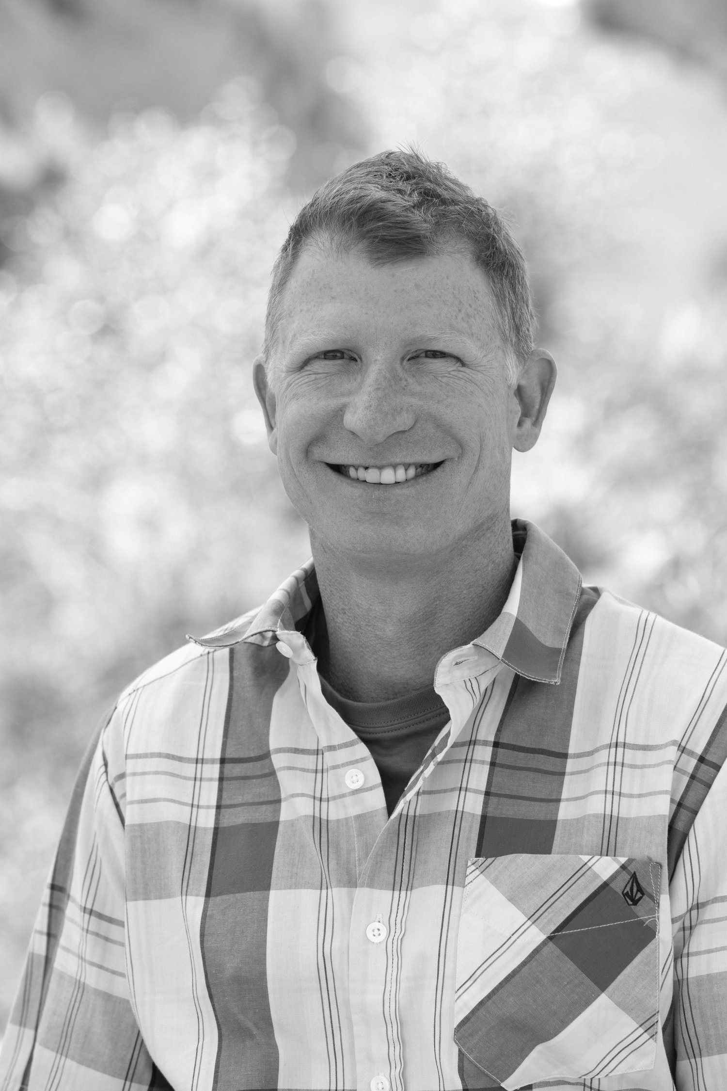 About Us — SH Built