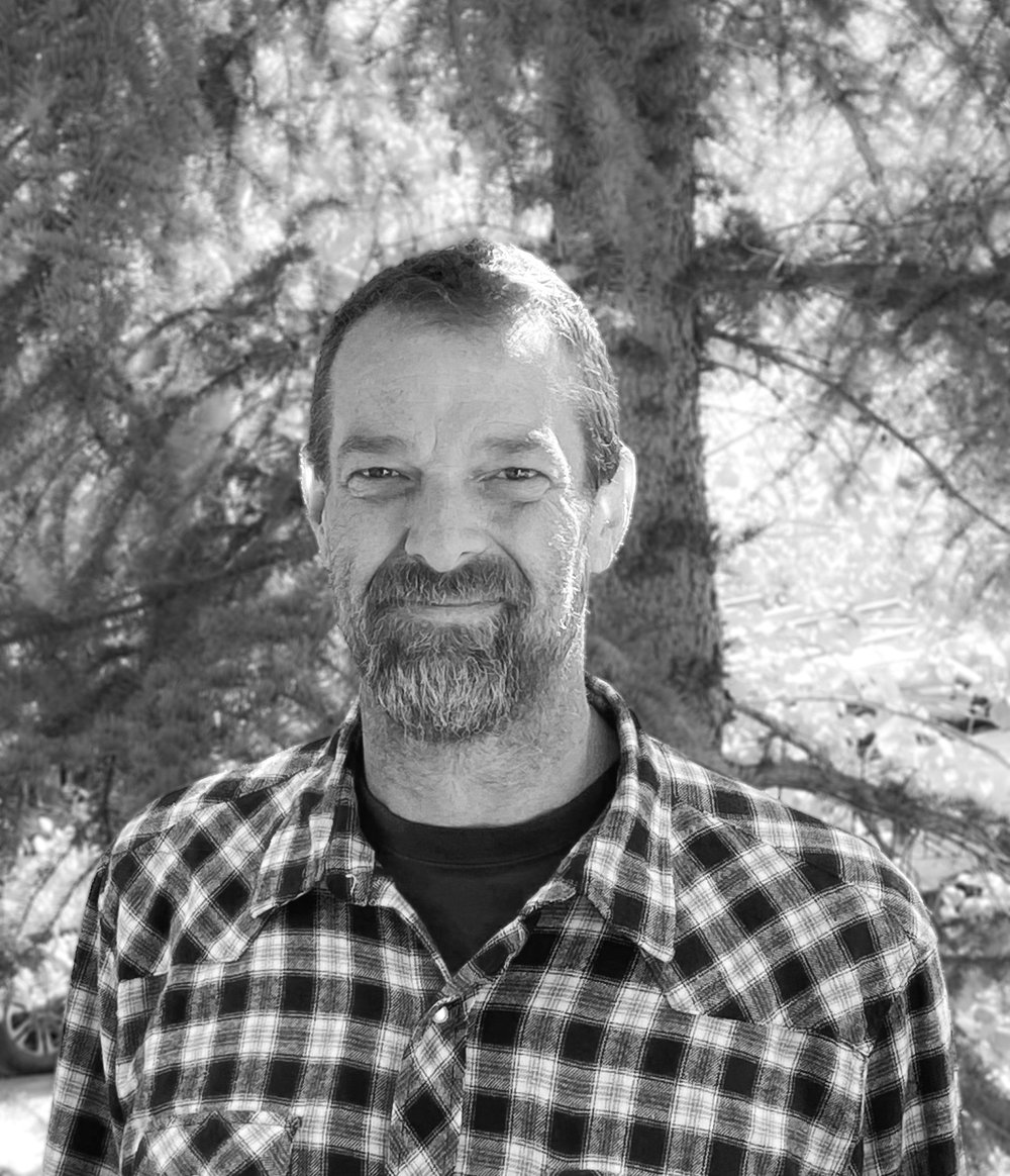 About Us — SH Built