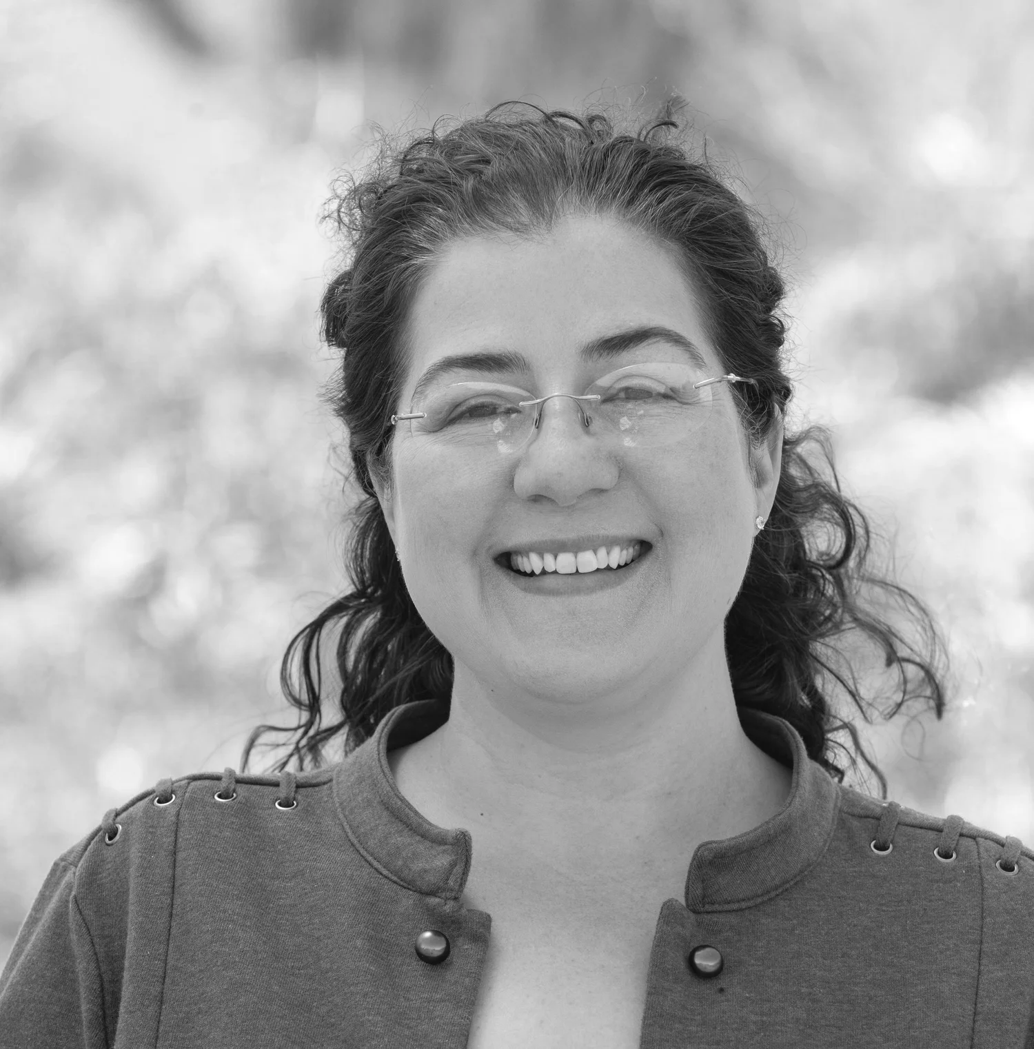 About Us — SH Built