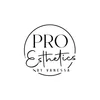PRO Esthetics