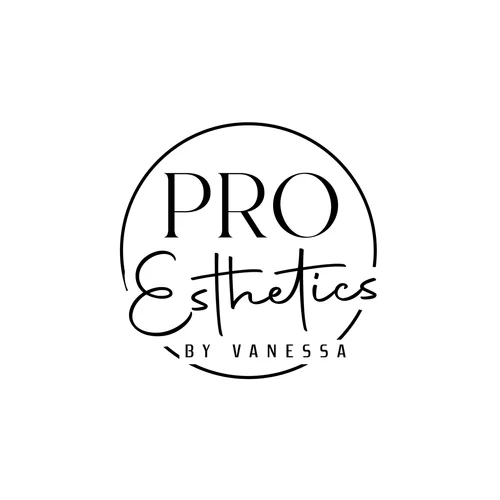 PRO Esthetics
