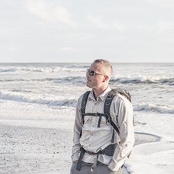 The Deeper Why: Discovering Your True Purpose in Photography — The ...