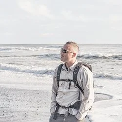 The Deeper Why: Discovering Your True Purpose in Photography — The ...