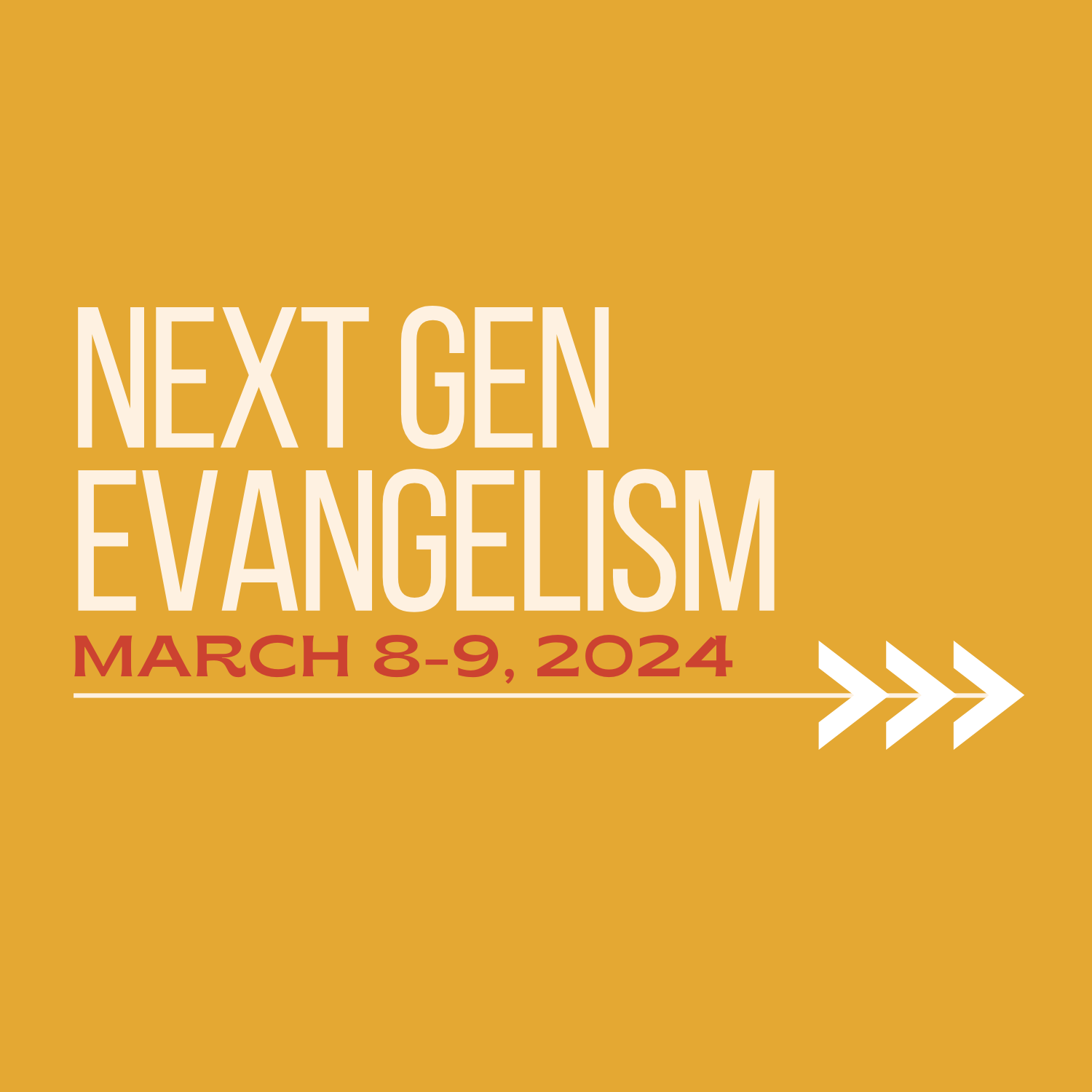 nextgen — University Avenue Baptist Church